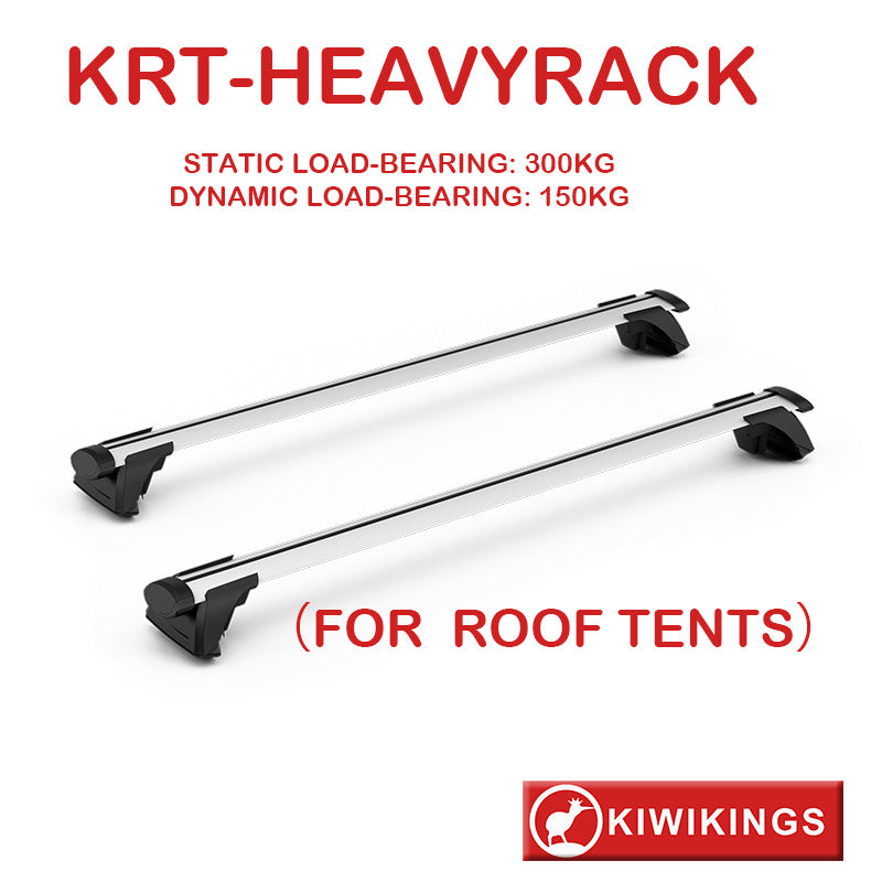 Roof racks – KIWIKINGS
